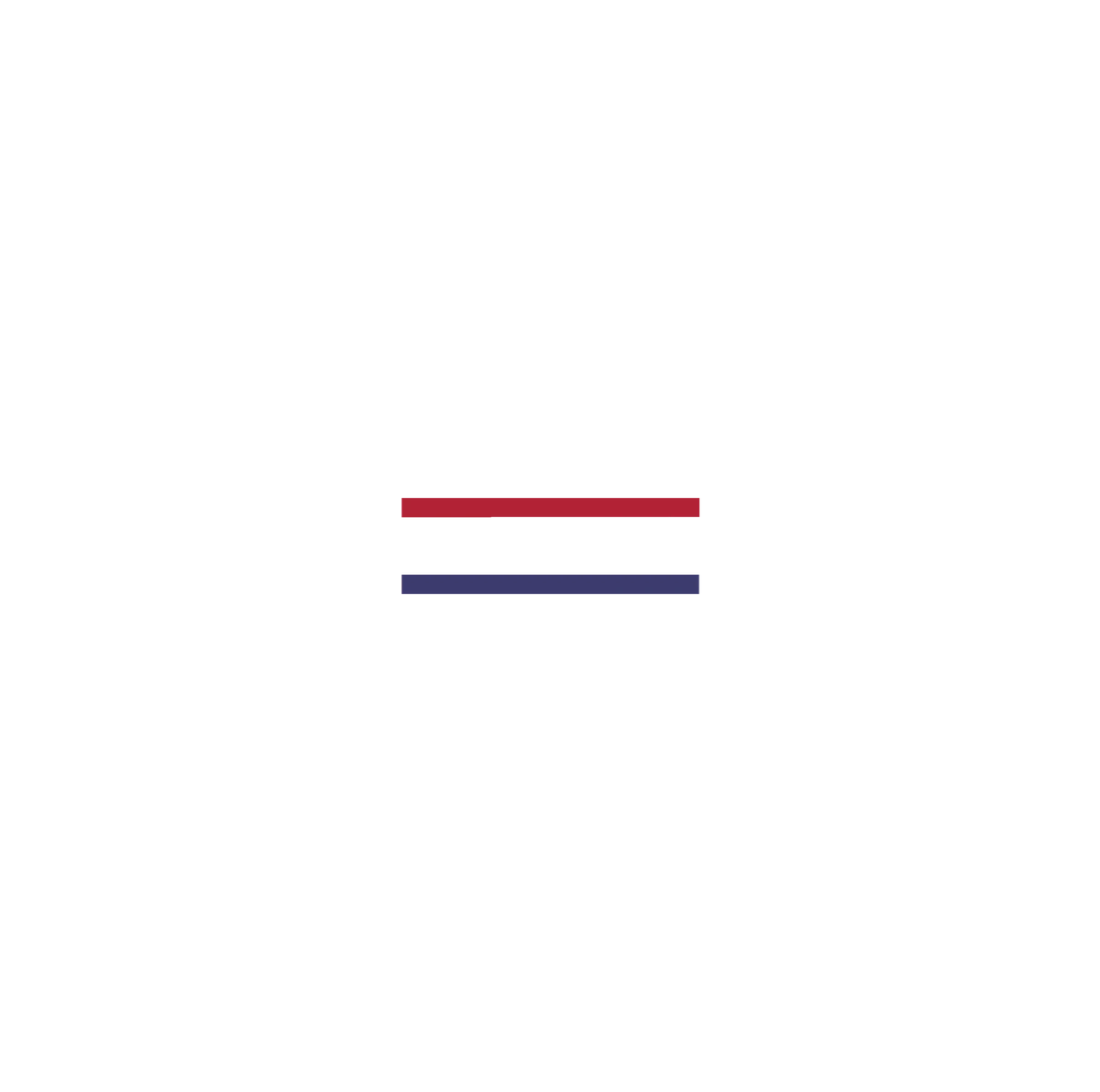 Enclave Californian Expedition | Fallout Roleplaying Wiki | Fandom