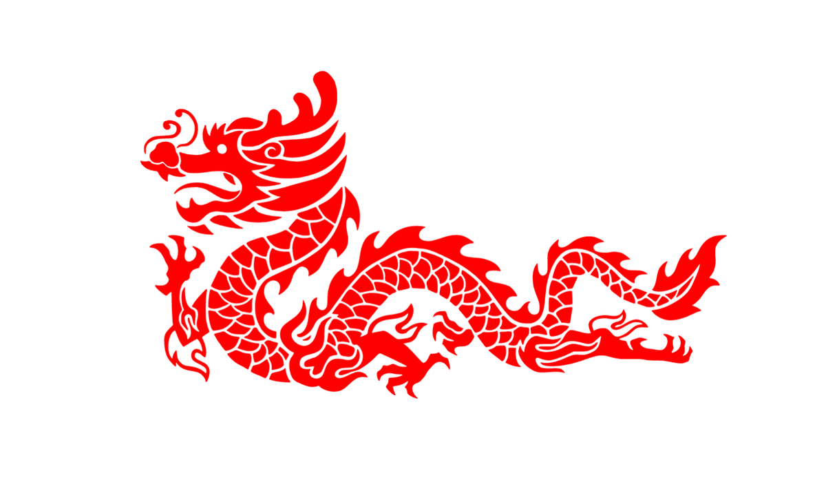 Red Dragon Trading Company | Fallout Roleplaying Wiki | Fandom