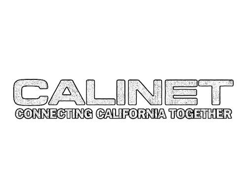 CaliNet (Fall of the Bear) | Fallout Roleplaying Wiki | Fandom