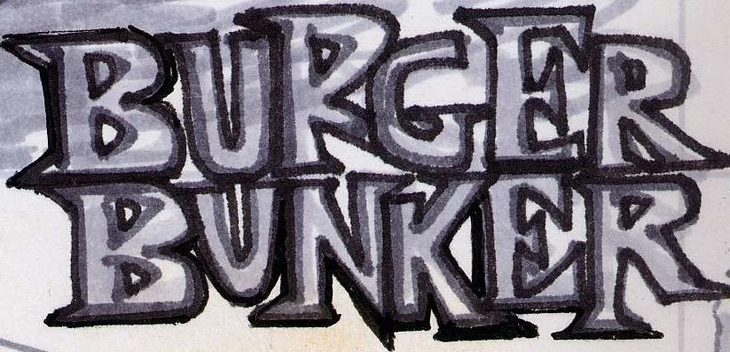 Burger Bunker | Fallout Roleplaying Wiki | Fandom