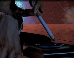 The Shadow | Fallout Roleplaying Wiki | Fandom