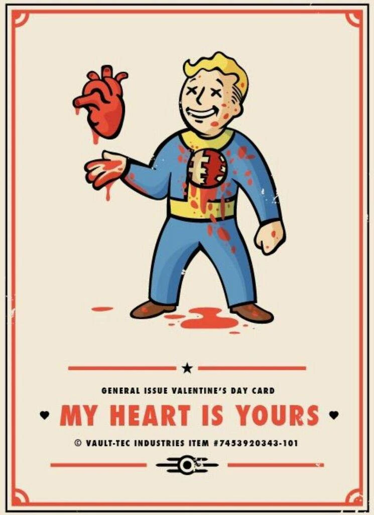 User blog:DeletedUser1313/A Cool Community Writing Competition 3 ...