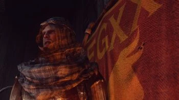 Aurelio of the North | Fallout Roleplaying Wiki | Fandom