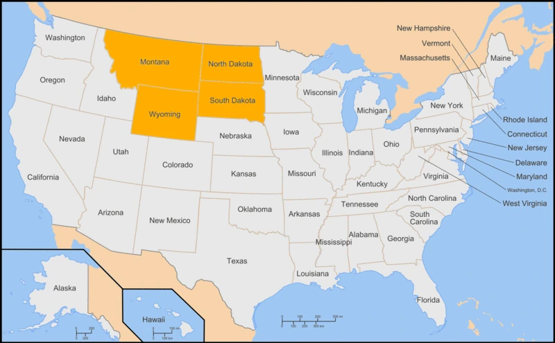 Northern Commonwealth | Fallout Roleplaying Wiki | Fandom