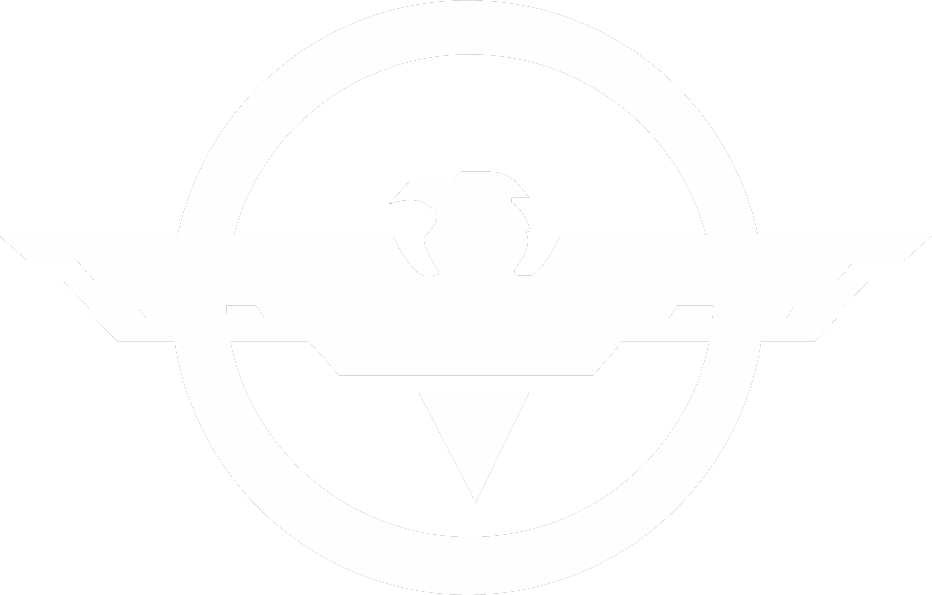 Secret Service (Steel Plague) | Fallout Roleplaying Wiki | Fandom