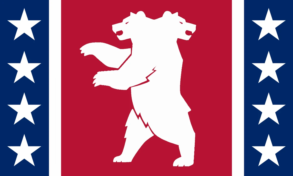 New Pacific Republic | Fallout Roleplaying Wiki | Fandom