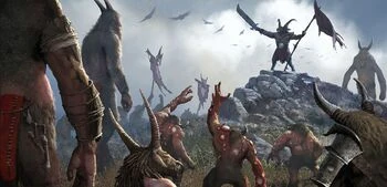 Category:Battles | Fallout Roleplaying Wiki | Fandom