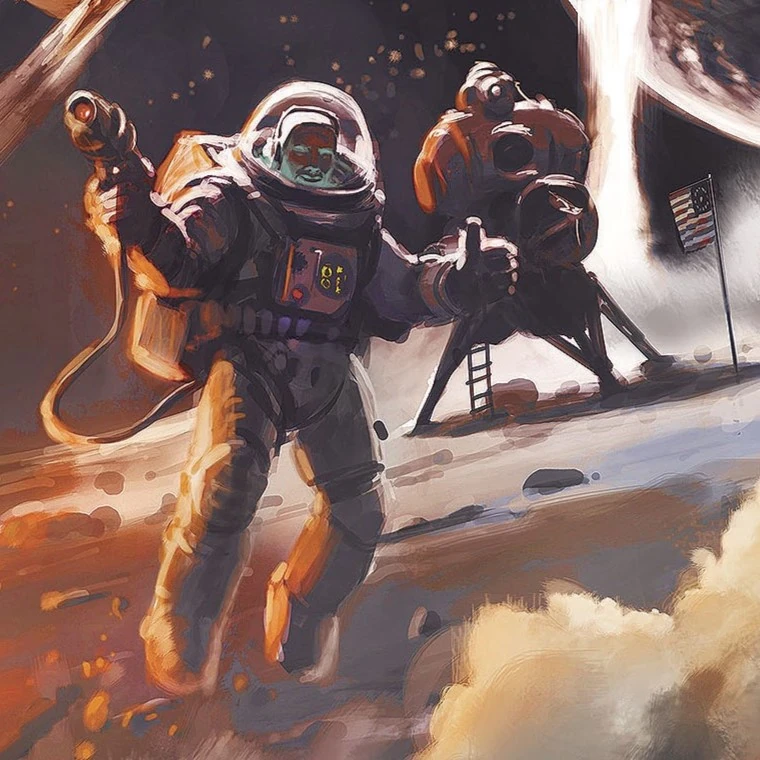 Tranquil War | Fallout Roleplaying Wiki | Fandom