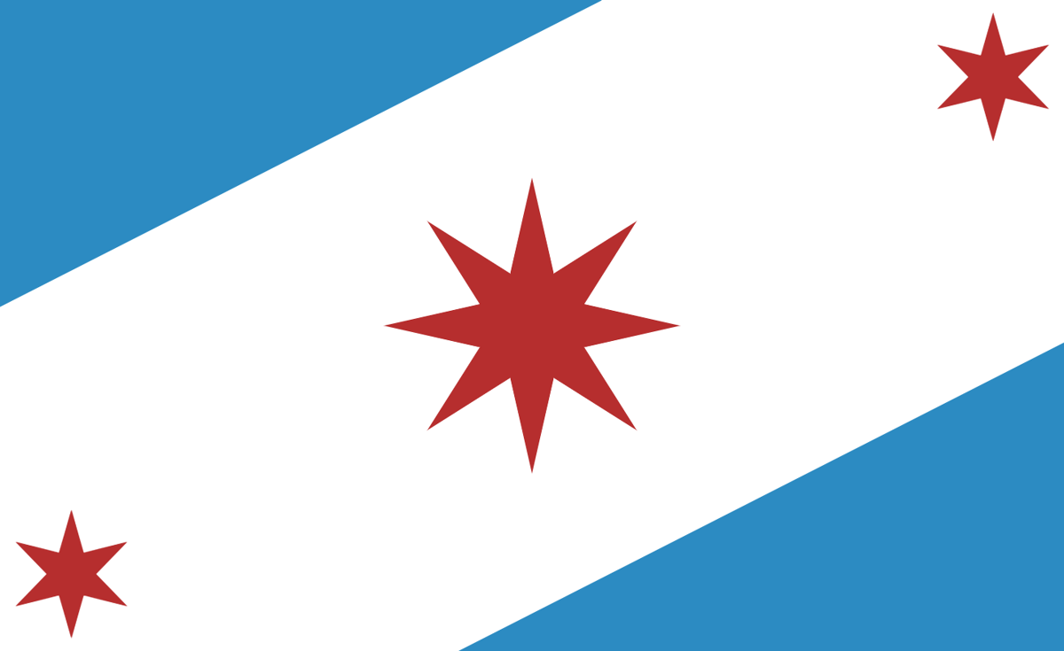 The Free State of Chicago | Fallout Roleplaying Wiki | Fandom