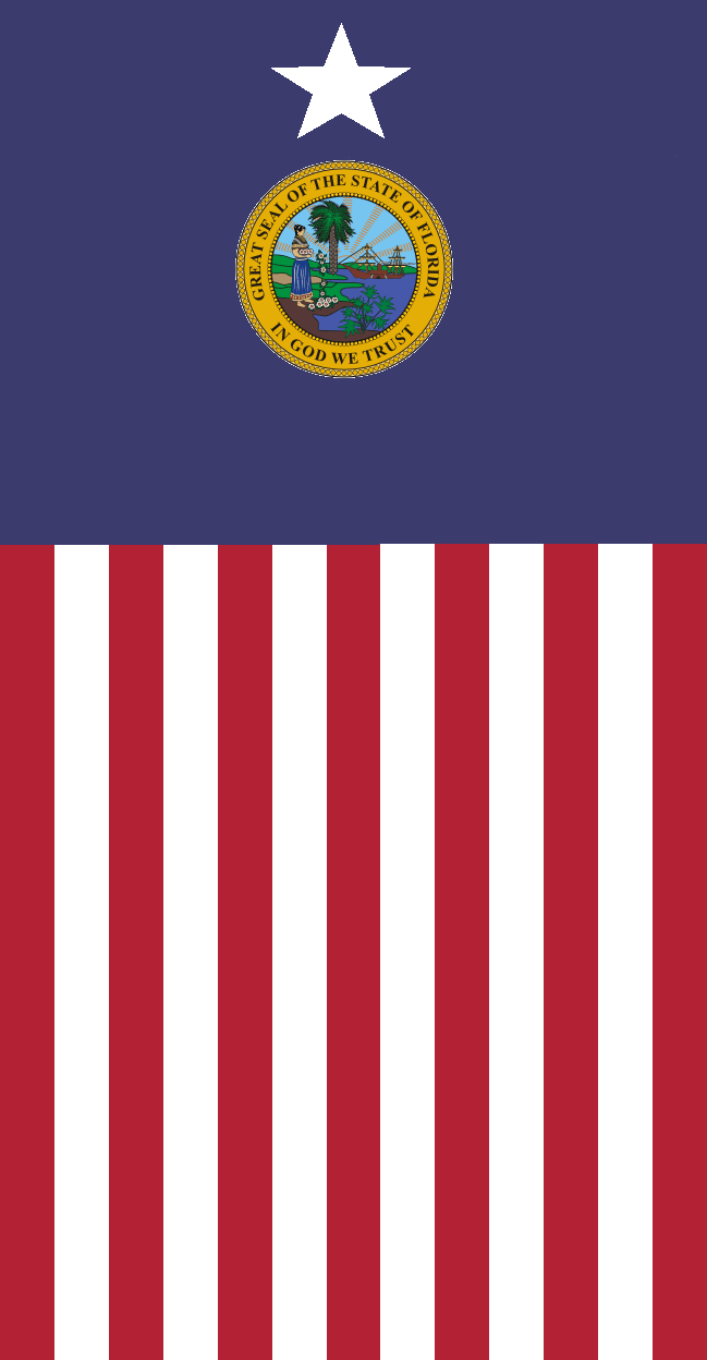 Dixie Enclave | Fallout Roleplaying Wiki | Fandom