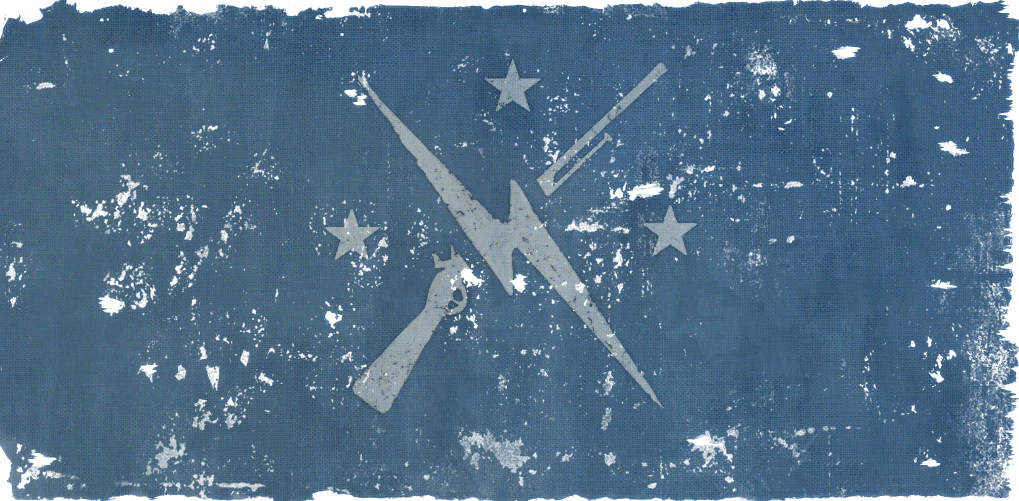 Commonwealth Minutemen | Fallout Roleplaying Wiki | Fandom