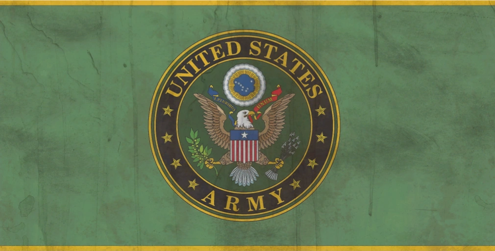 New American Army | Fallout Roleplaying Wiki | Fandom