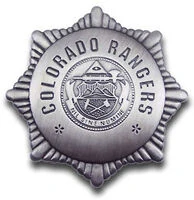 Colorado Rangers | Fallout Roleplaying Wiki | Fandom