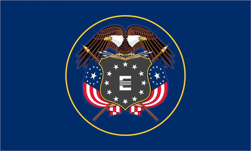 Henderson's Enclave | Fallout Roleplaying Wiki | Fandom