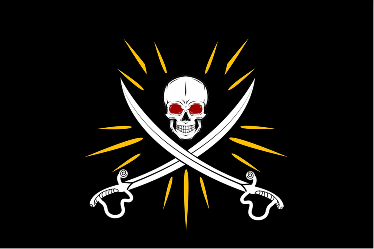Port Cole | Fallout Roleplaying Wiki | Fandom