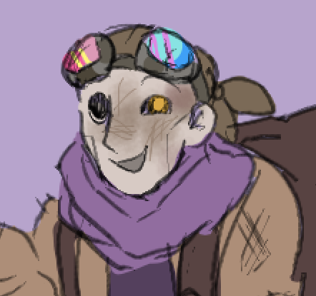 Beetle | Fallout Roleplaying Wiki | Fandom