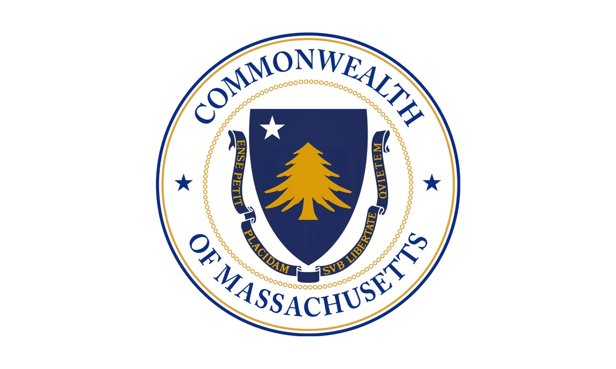 Commonwealth Emergency Government | Fallout Roleplaying Wiki | Fandom