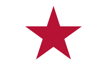 Red Star Rangers | Fallout Roleplaying Wiki | Fandom