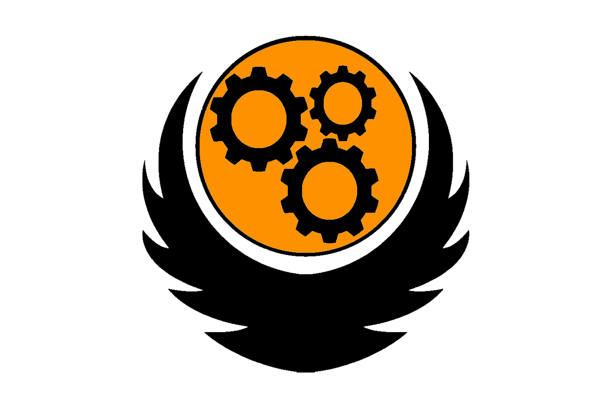 Port Steel | Fallout Roleplaying Wiki | Fandom