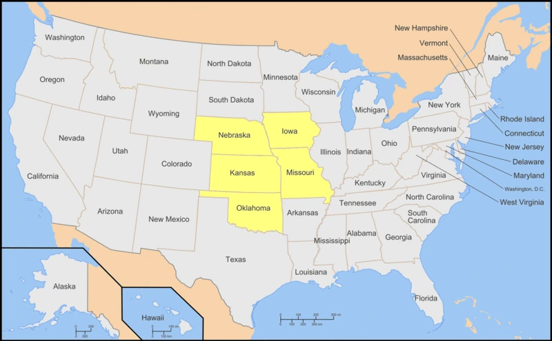 Plains Commonwealth | Fallout Roleplaying Wiki | Fandom