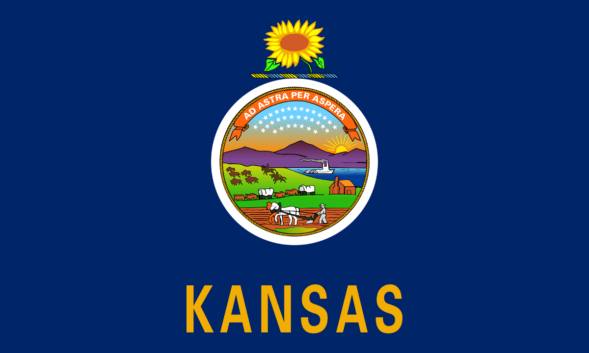Kansas | Fallout Roleplaying Wiki | Fandom