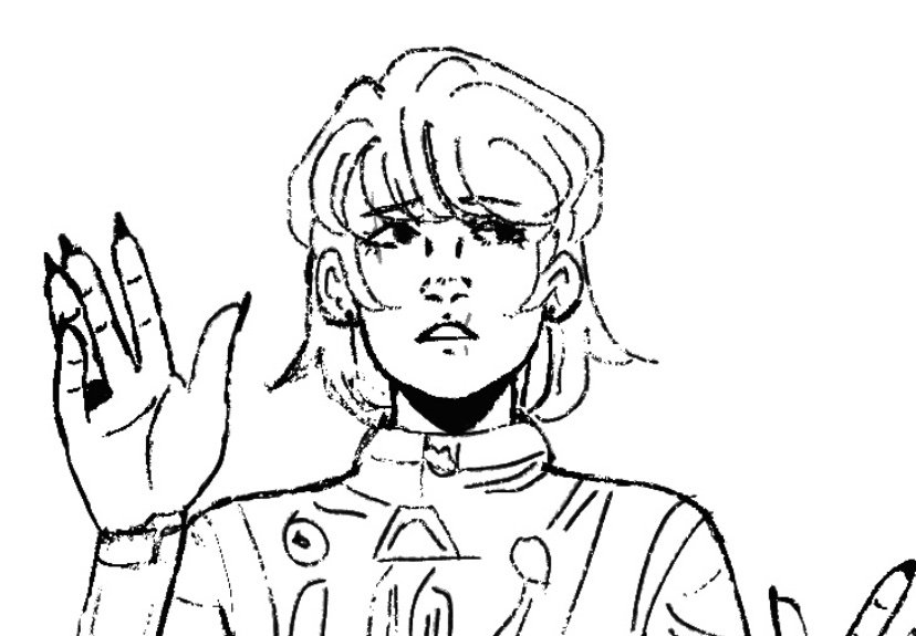 Ash L. Hendricks (Amino) | Fallout Roleplaying Wiki | Fandom