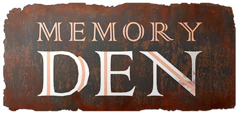 Isaac Mercer | Fallout Roleplaying Wiki | Fandom