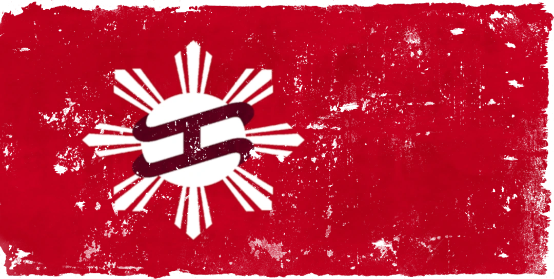 New Katipunan | Fallout Roleplaying Wiki | Fandom