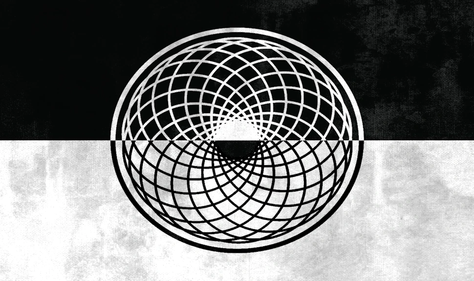 New Unity | Fallout Roleplaying Wiki | Fandom