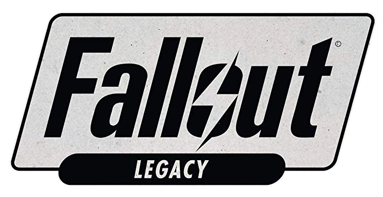 Timeline:Characters | Fallout Roleplaying Wiki | Fandom