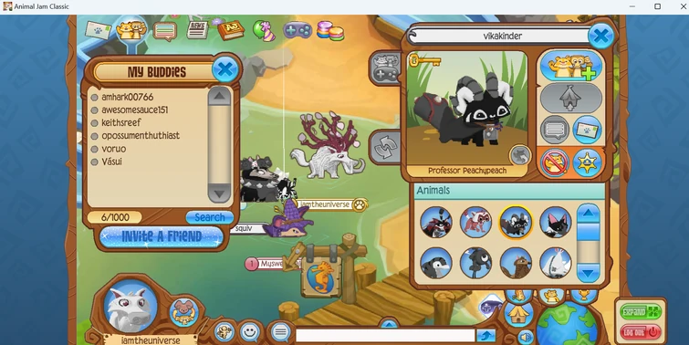 I need help regarding my old account on AJ CLASSIC!! | Fandom