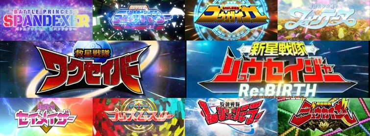 Discuss Everything About Tokupedia | Fandom