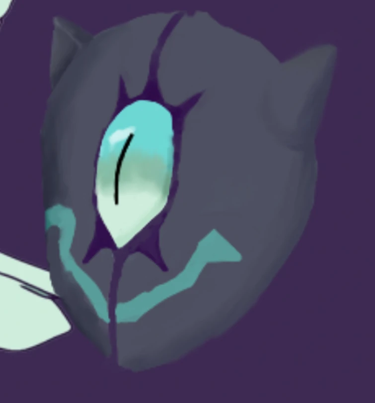 i hate,, shading,, | Fandom