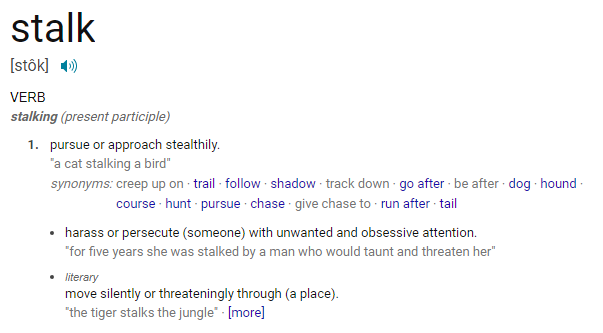 hello serious topic here | Fandom