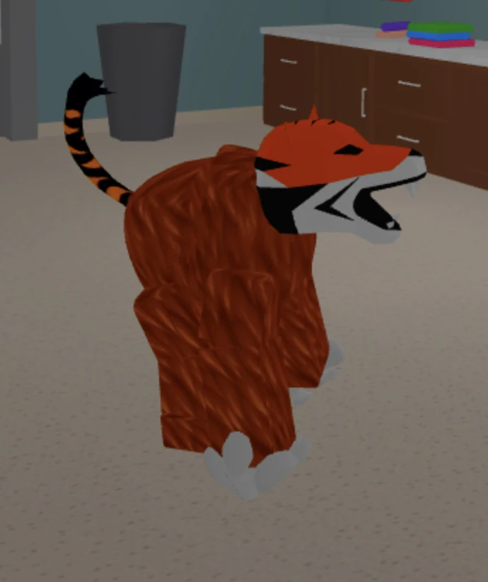 How to make animals | Fandom