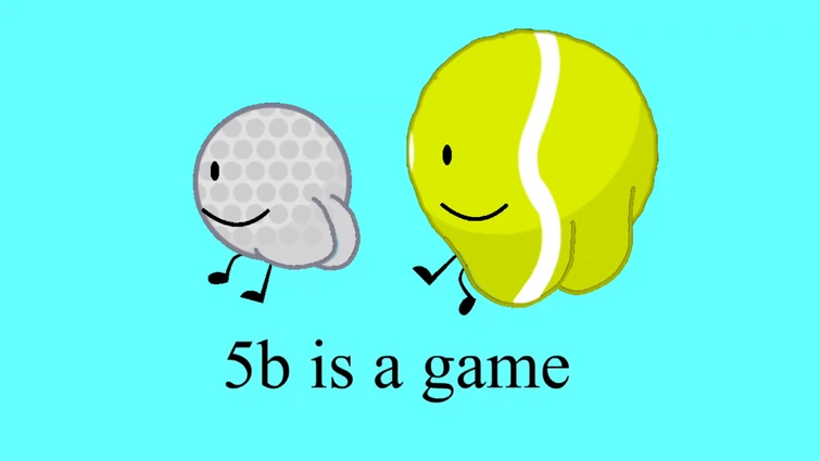 What BFDI plushes do you own (this can include bootlegs) | Fandom