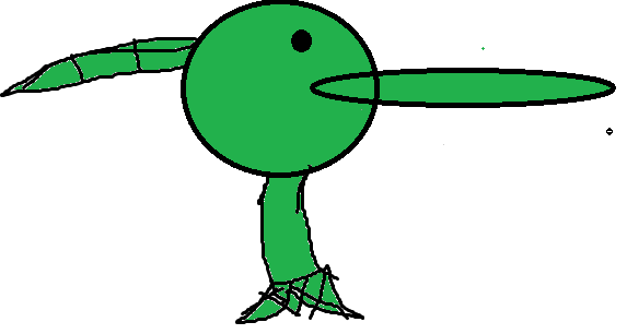 peashooter i tried | Fandom