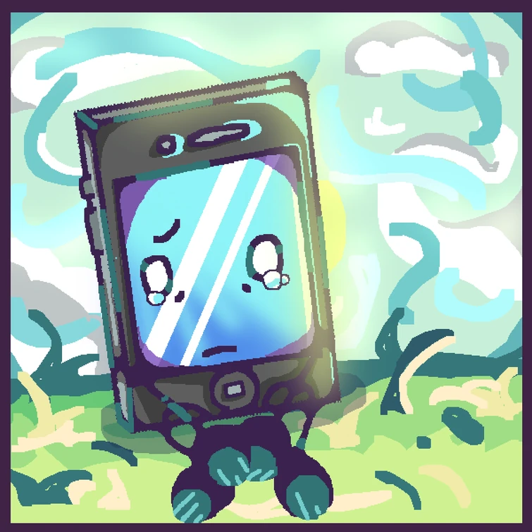 though you no choice of your own.. | Fandom