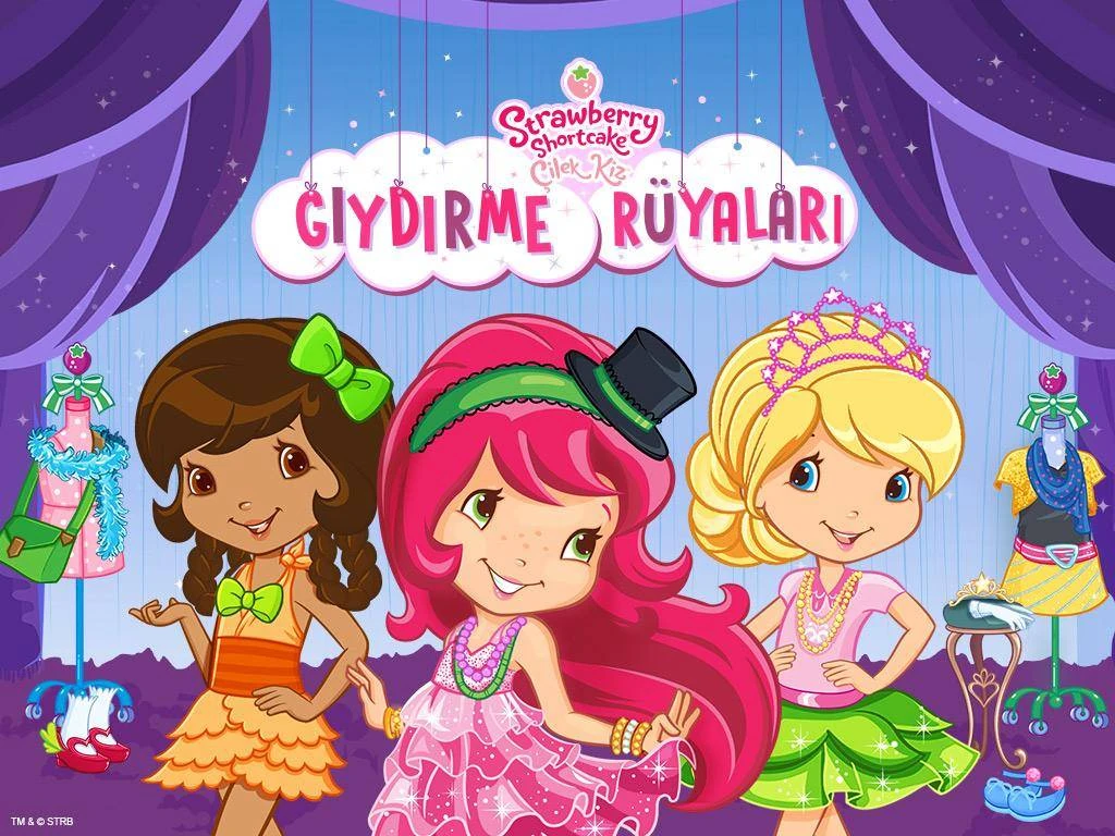 Turkish version of some game. | Fandom