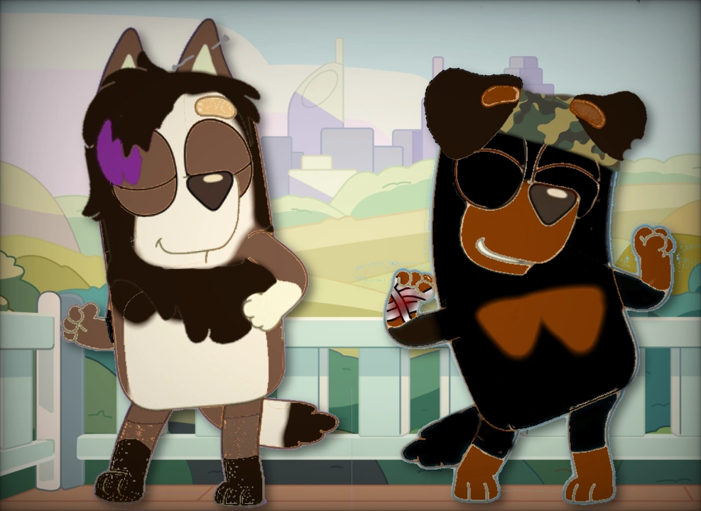 Care for a dance? | Fandom