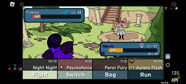 Discuss Everything About Doodle World Wiki | Fandom