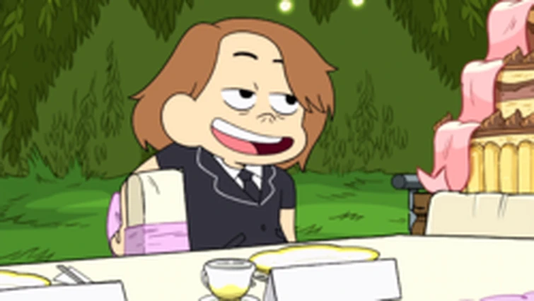 Discuss Everything About Craig of the Creek Wiki | Fandom