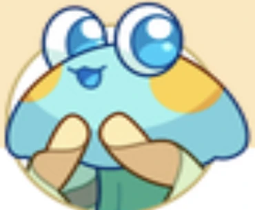 Discuss Everything About Prodigy Game Wiki | Fandom