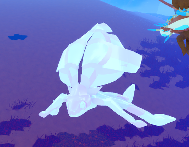 Discuss Everything About Creatures of Sonaria Wiki | Fandom