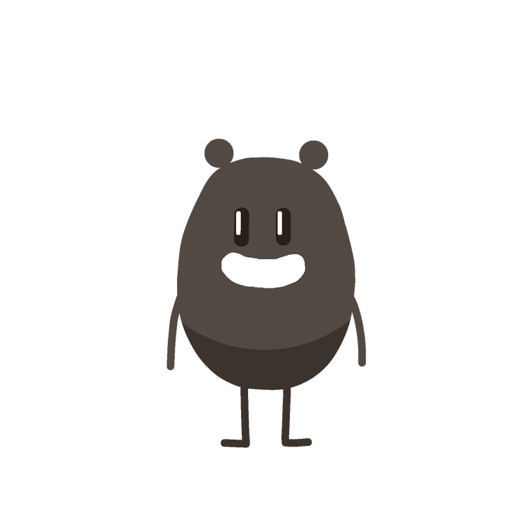 Discuss Everything About Dumb Ways to Die Wiki | Fandom