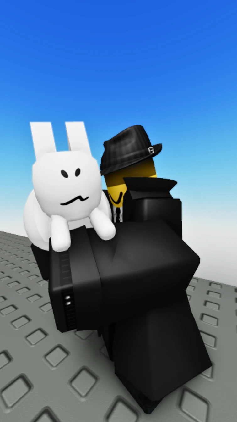 fanmade mafioso wallpapers :3 | Fandom