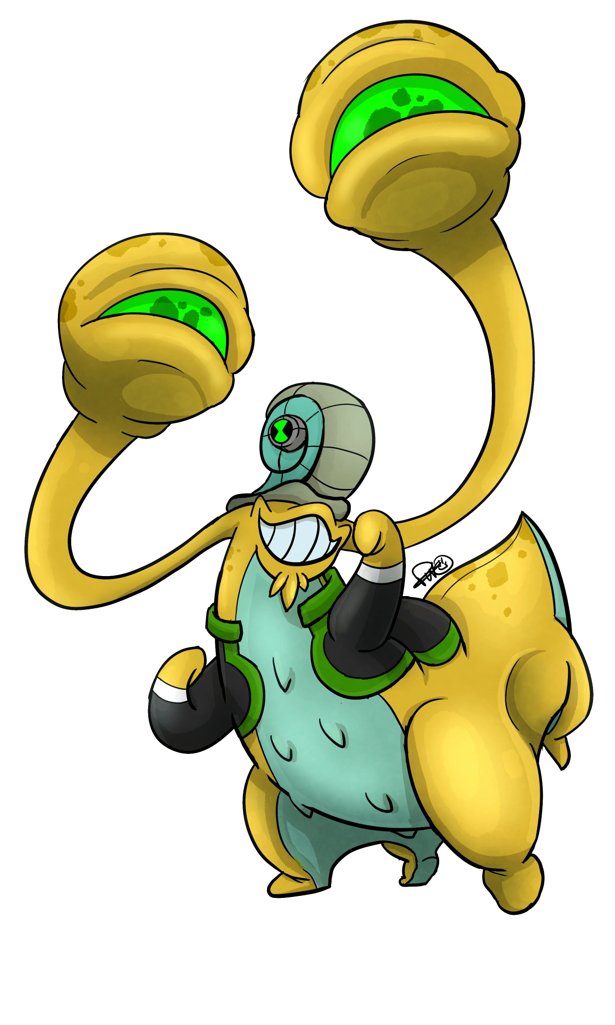 5yl Playlist 64 | Fandom