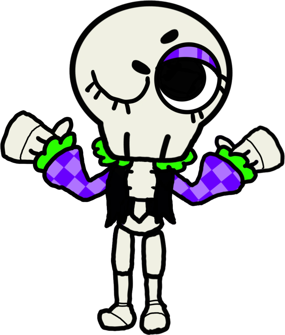 Ribecca fanart :P | Fandom