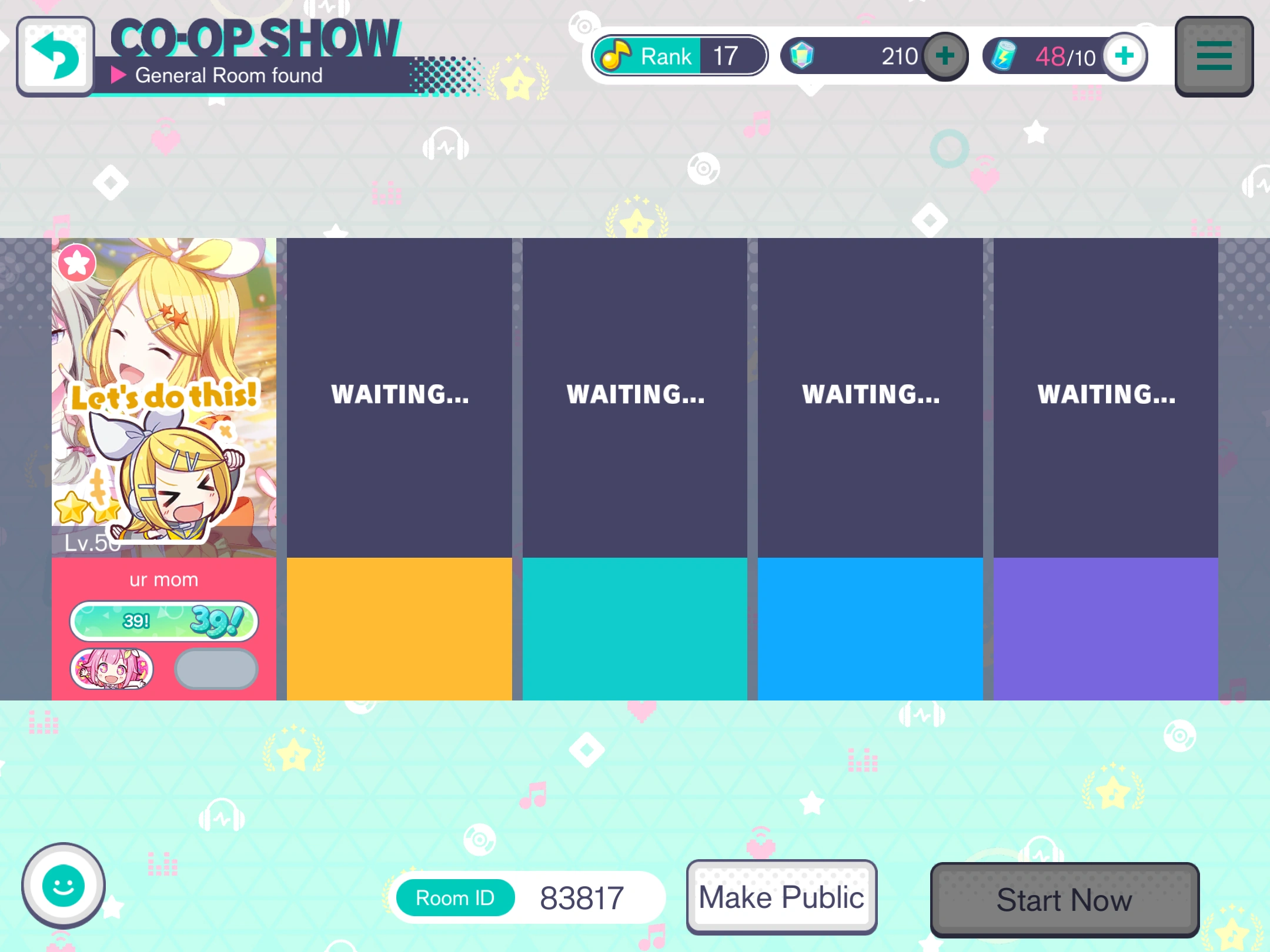 LETS PLAY MORE JUMP MORE!! | Fandom