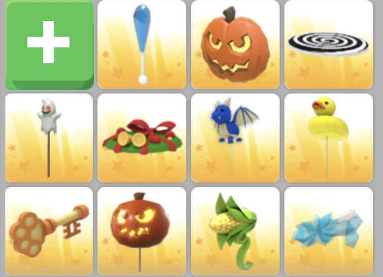 trading some toys | Fandom